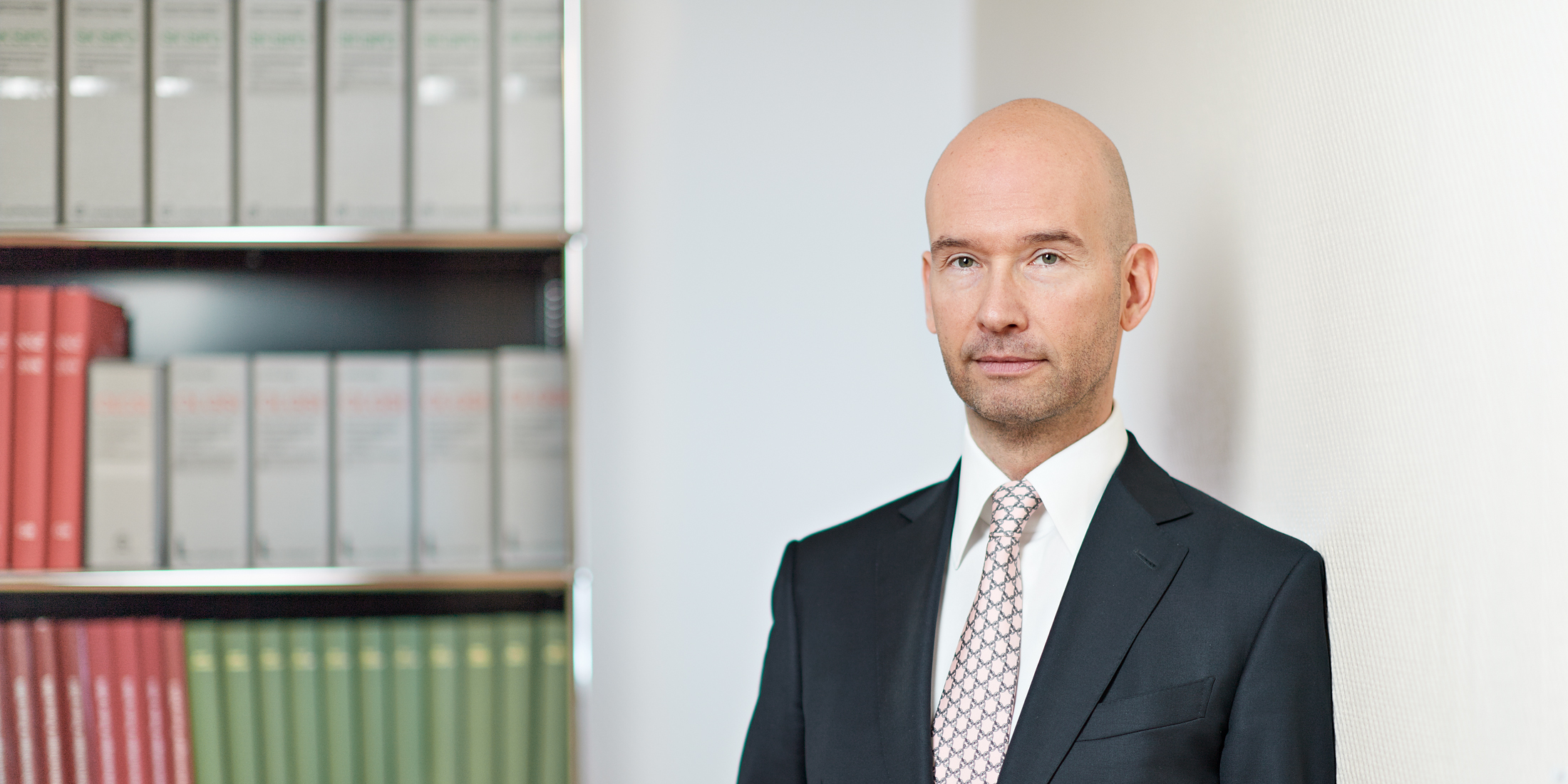 Criminal law | Attorney for consultation and defence work in criminal ...